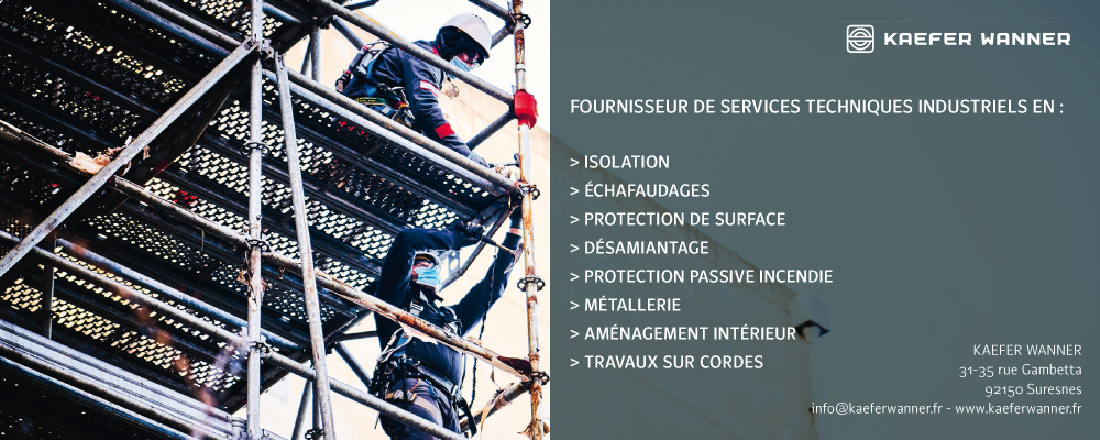 LH Pétro+Chimie 2023 - Le Havre - Normandie