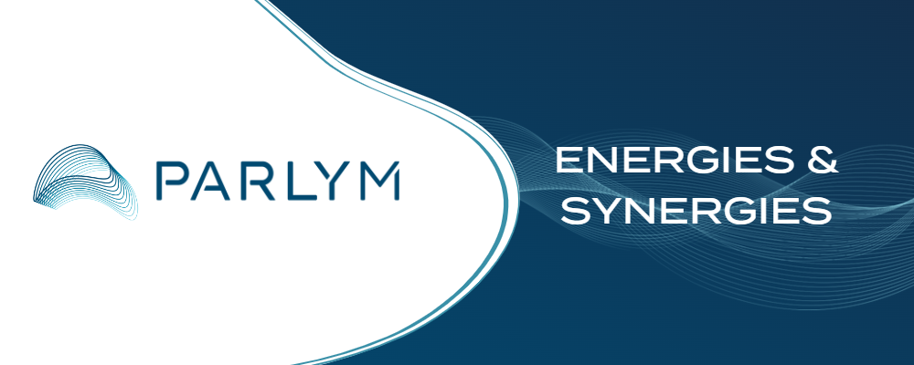 LH Pétro+Chimie 2023 - Le Havre - Normandie